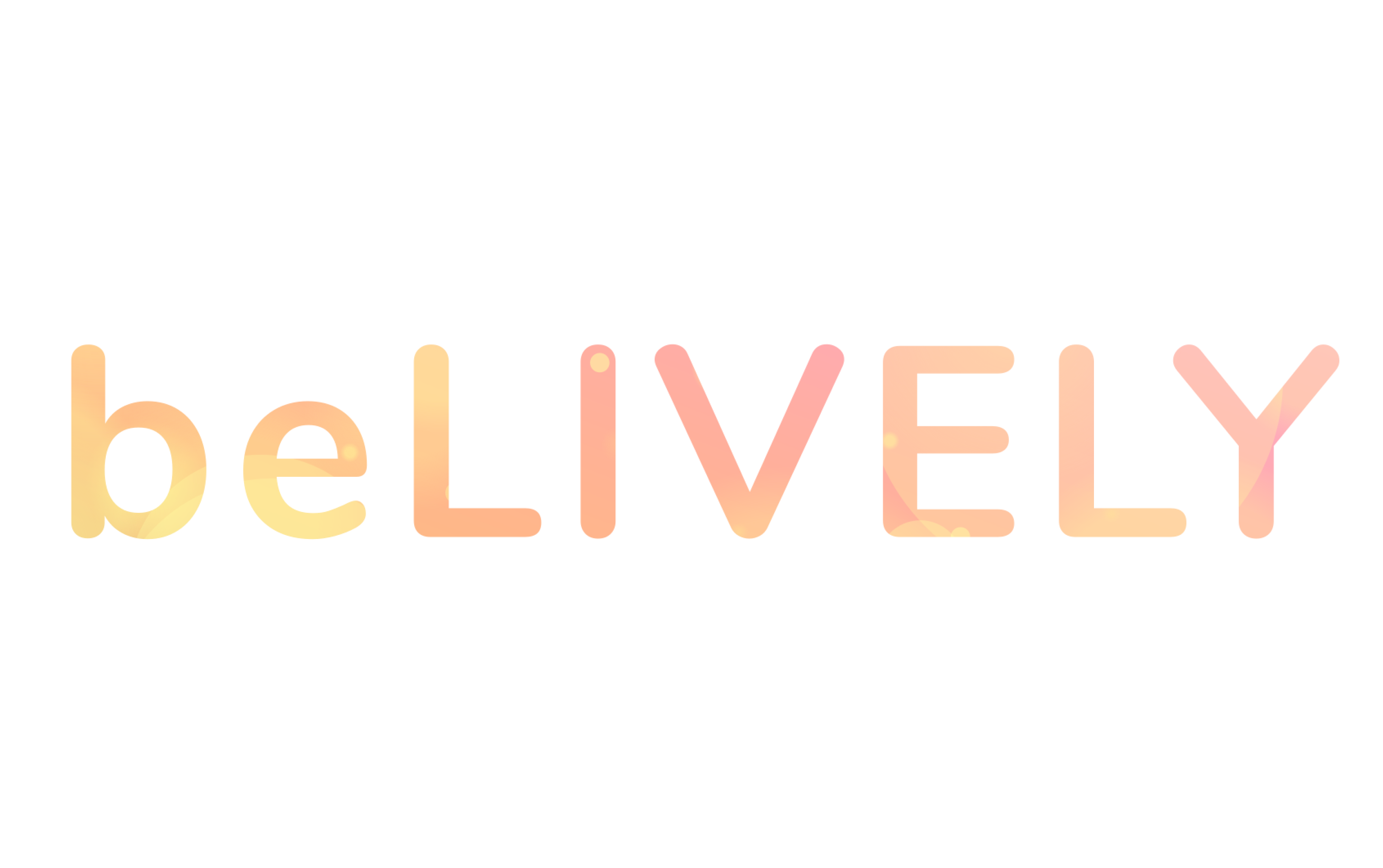 Black Friday Deal – beLIVELY